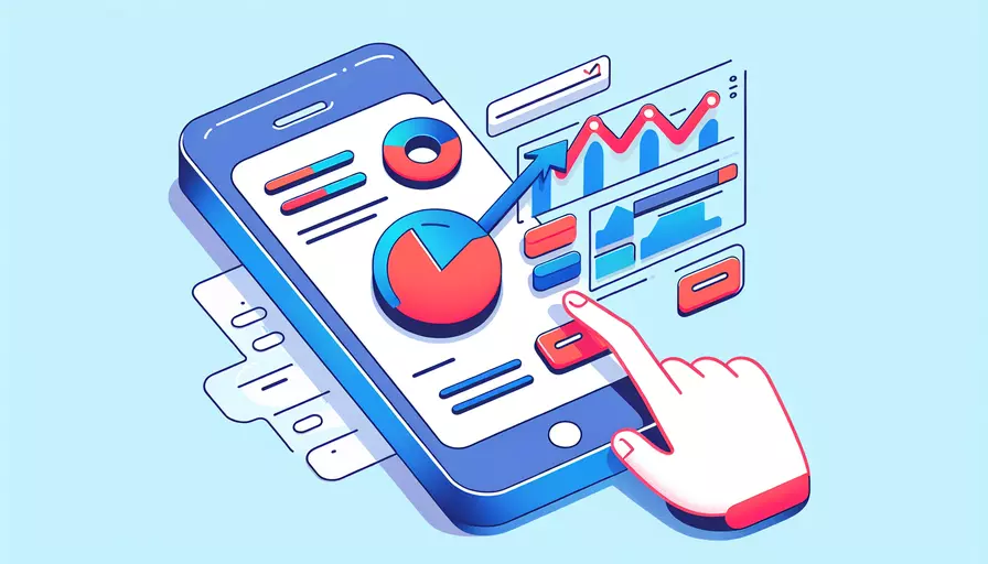 如何使用vue做手机端app • Worktile社区