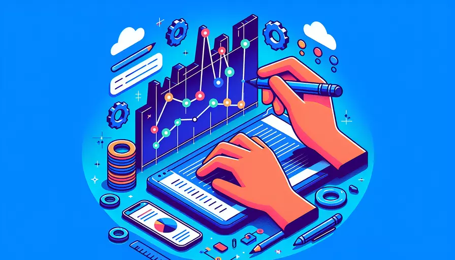 Vue数组如何添加数据 • Worktile社区