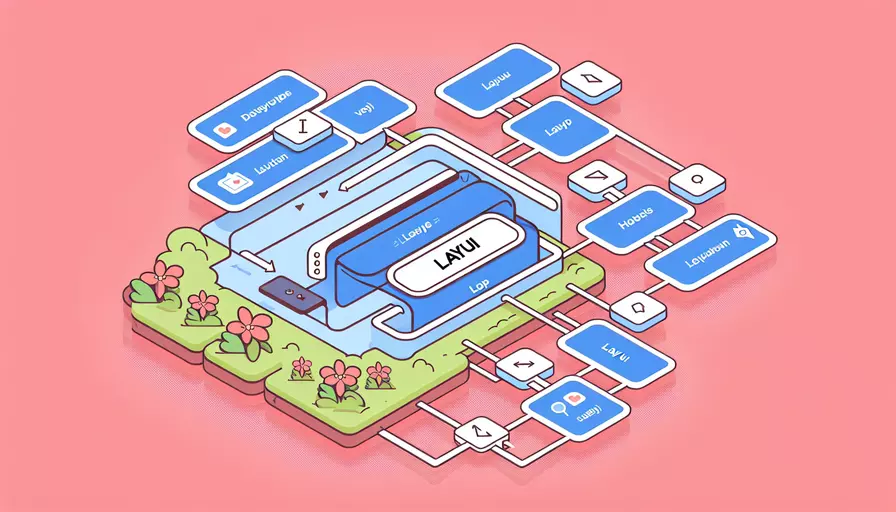 vue如何使用layui弹窗 • Worktile社区