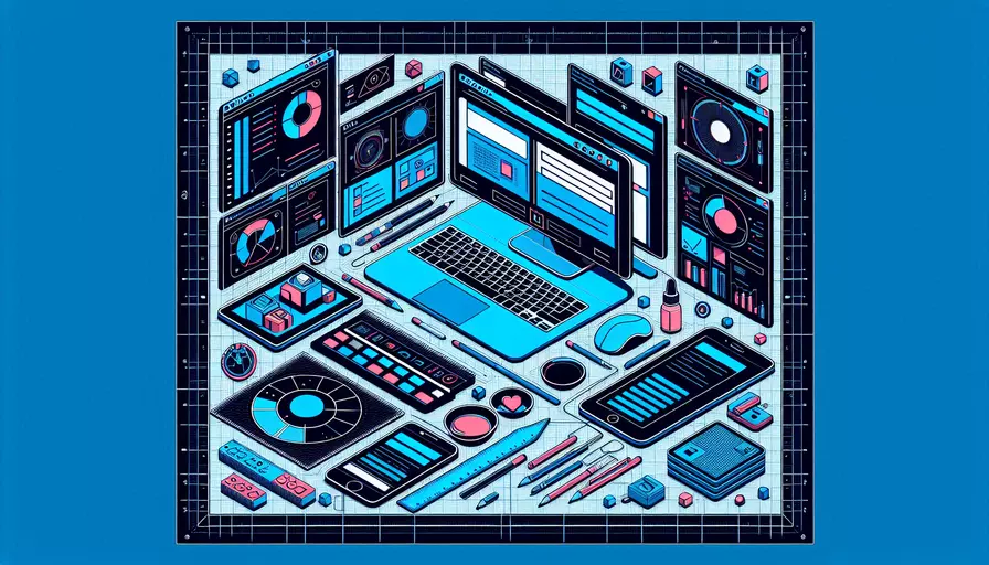 pc端vue使用rem如何布局 • Worktile社区