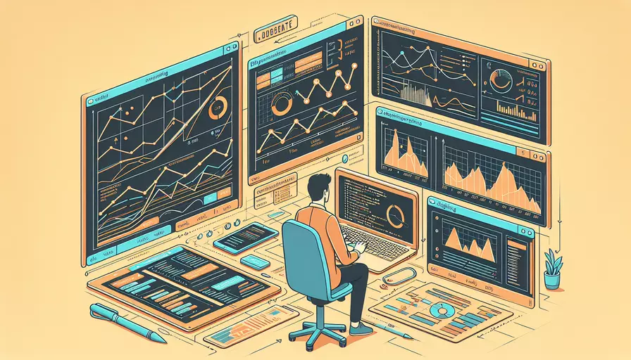 sublime如何高亮vue文件 • Worktile社区