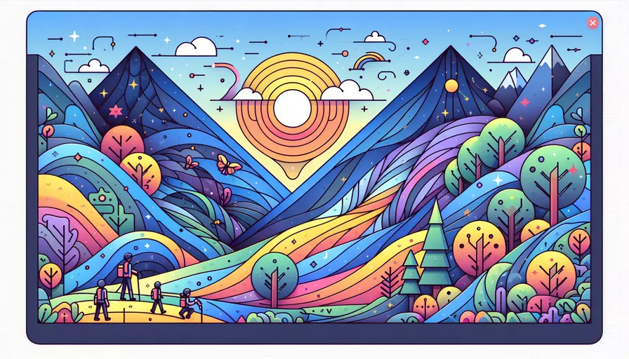 如何实例vue对象 • Worktile社区