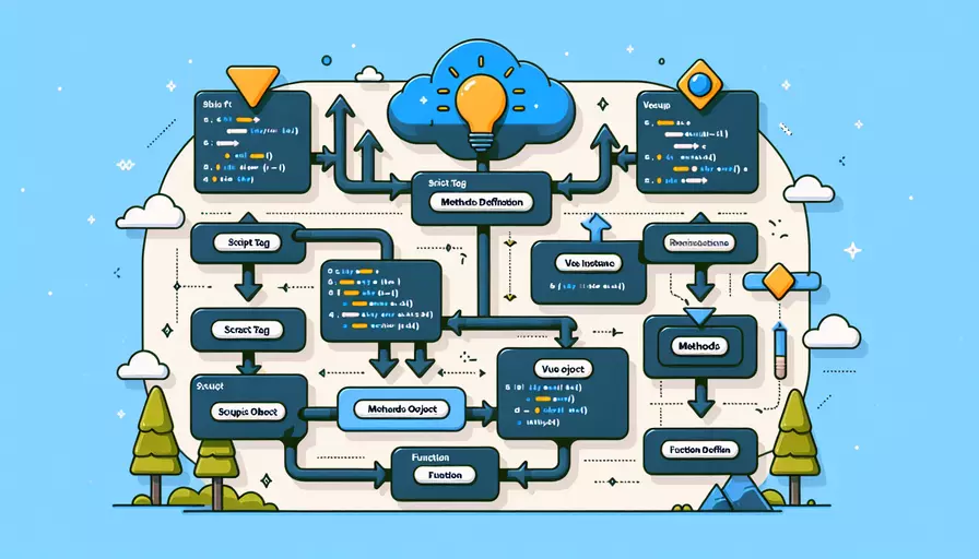vue3如何定义函数 • Worktile社区
