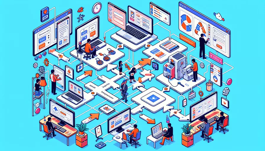 vue 如何引用外部less • Worktile社区