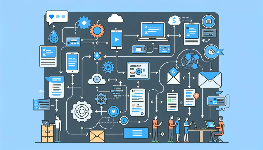 已有vue项目如何打包exe • Worktile社区