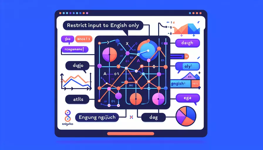 vue如何让input只能输入英文 • Worktile社区