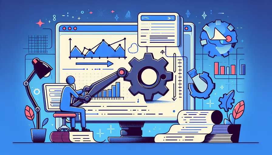 vue如何填充html • Worktile社区