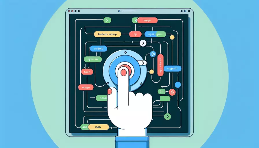 vue如何响应button • Worktile社区