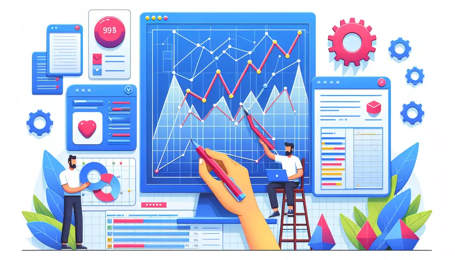 vue如何手写menu菜单 • Worktile社区