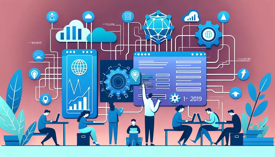 vue中如何用ip访问 • Worktile社区