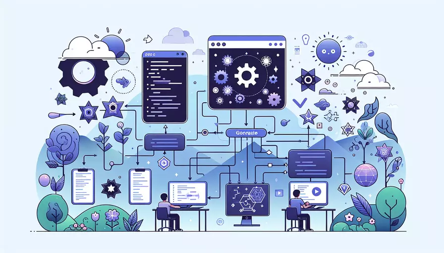 vue cli如何安装axios • Worktile社区
