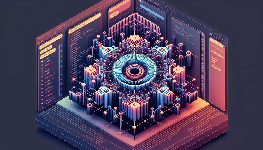 vue.js如何写接口 • Worktile社区