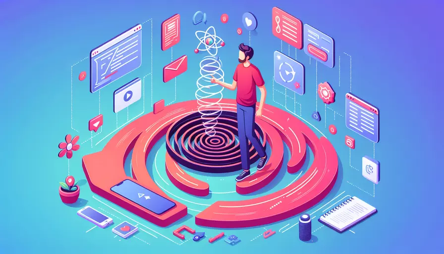 vue中如何使用easyui • Worktile社区