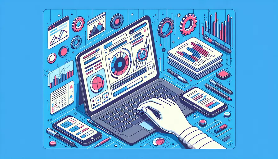 vue如何动态设置style • Worktile社区