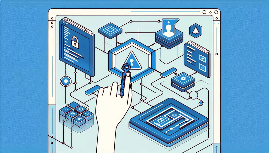 vue如何取key的值 • Worktile社区