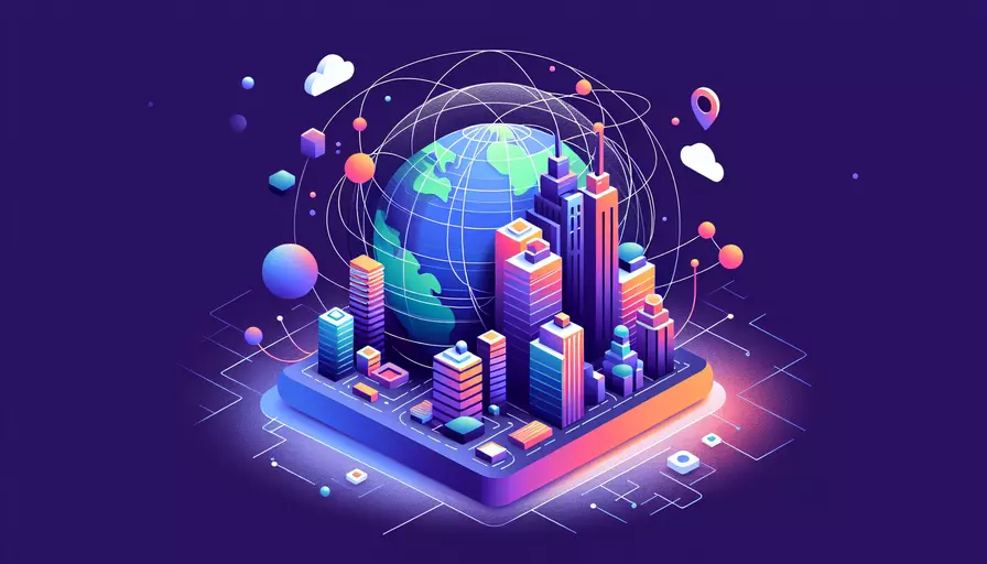 vue中如何定义map类型数据 • Worktile社区