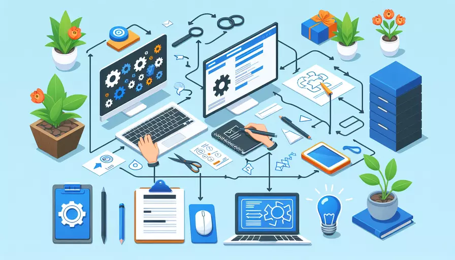 vue如何网站开发 • Worktile社区