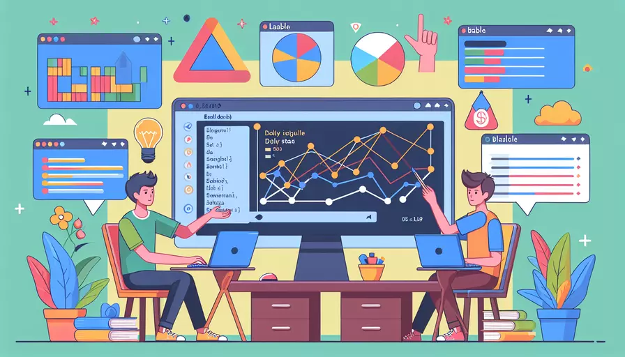 vue中如何使用babel • Worktile社区