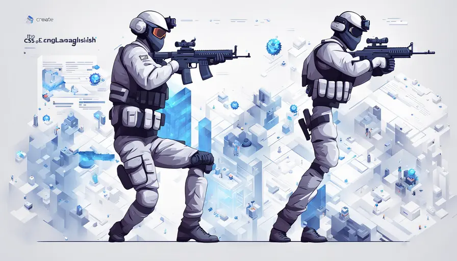 cs go 怎么设置成英文语言包 • Worktile社区