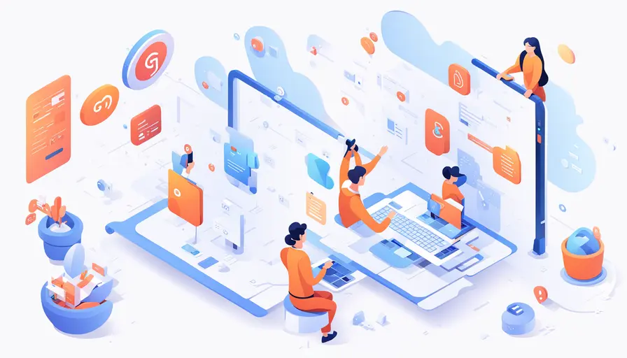 go语言怎么发送接口 • Worktile社区