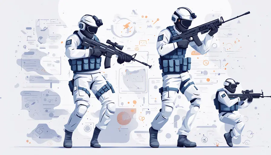 cs go里怎么换语言 • Worktile社区