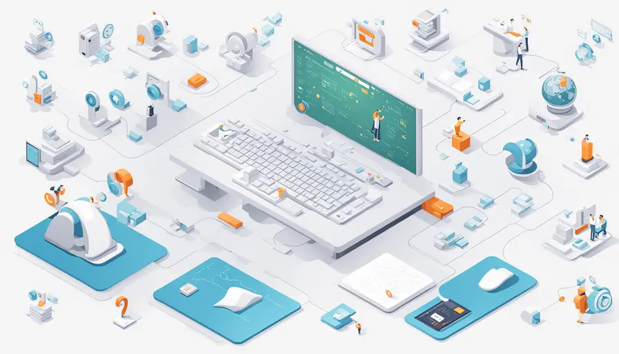 linux上怎么使用go语言 • Worktile社区