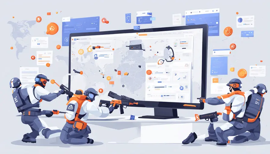 cs go怎么设置语言 • Worktile社区