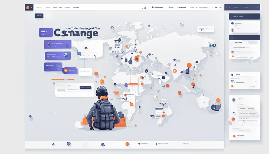 cs go怎么改变语言 • Worktile社区