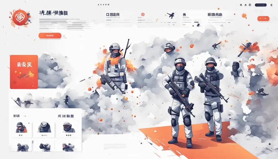 cs go 怎么设置成中文语言包 • Worktile社区