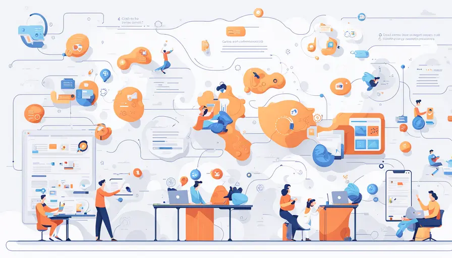 go语言怎么调用com组件 • Worktile社区