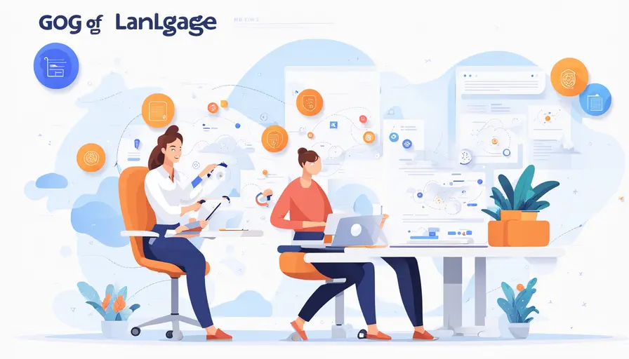 go语言怎么用模板 • Worktile社区