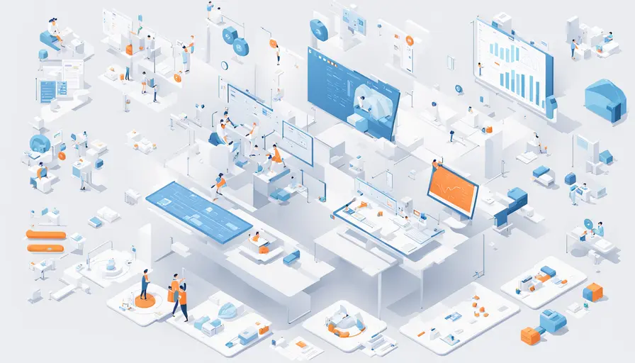 GO分析r语言包怎么用 • Worktile社区