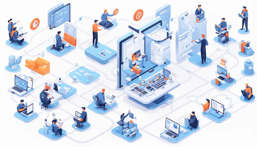 go语言怎么编译生成exe文件 • Worktile社区