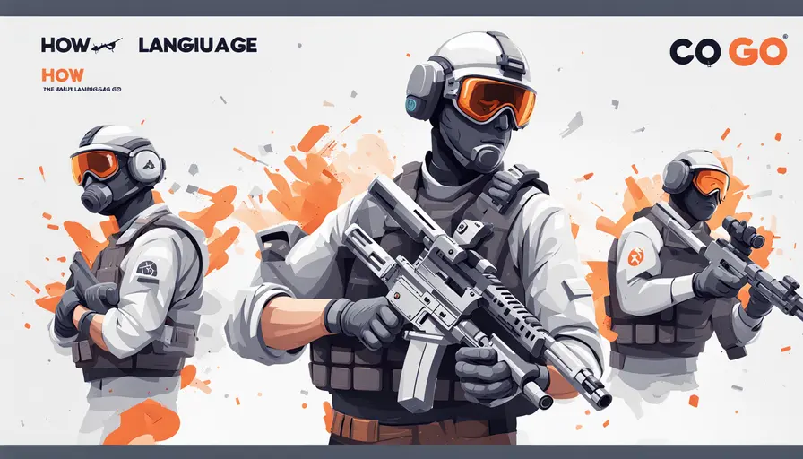 cs go怎么屏蔽语言 • Worktile社区