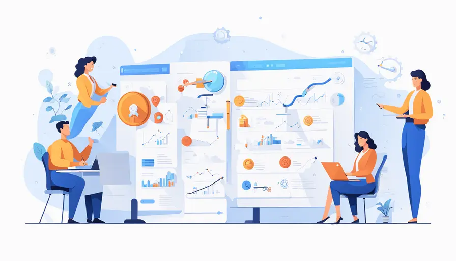 项目后续管理措施怎么写 • Worktile社区