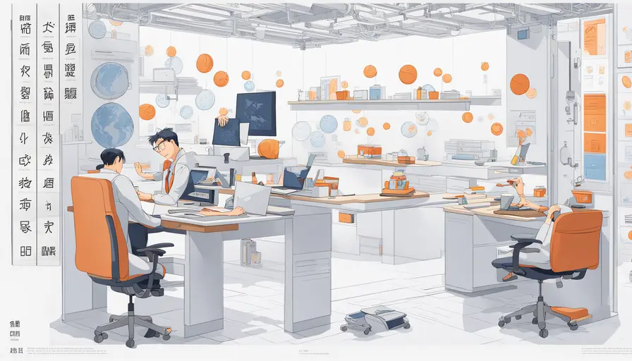 项目管理cpi超过1怎么优化 • Worktile社区