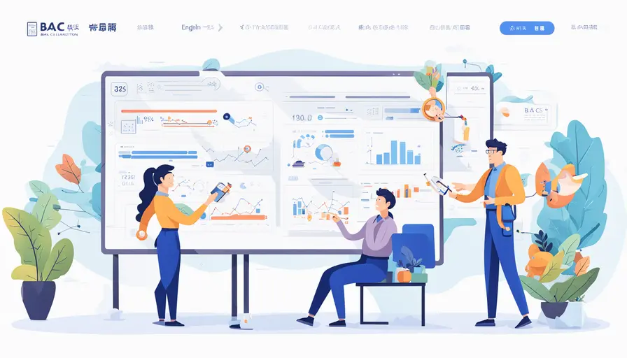 项目管理bac怎么计算 • Worktile社区