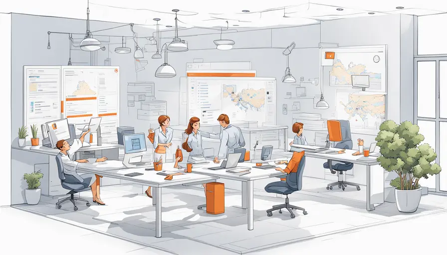 vfp项目管理器怎么打开6 • Worktile社区