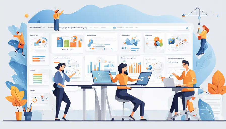 项目管理课件名称怎么写 • Worktile社区