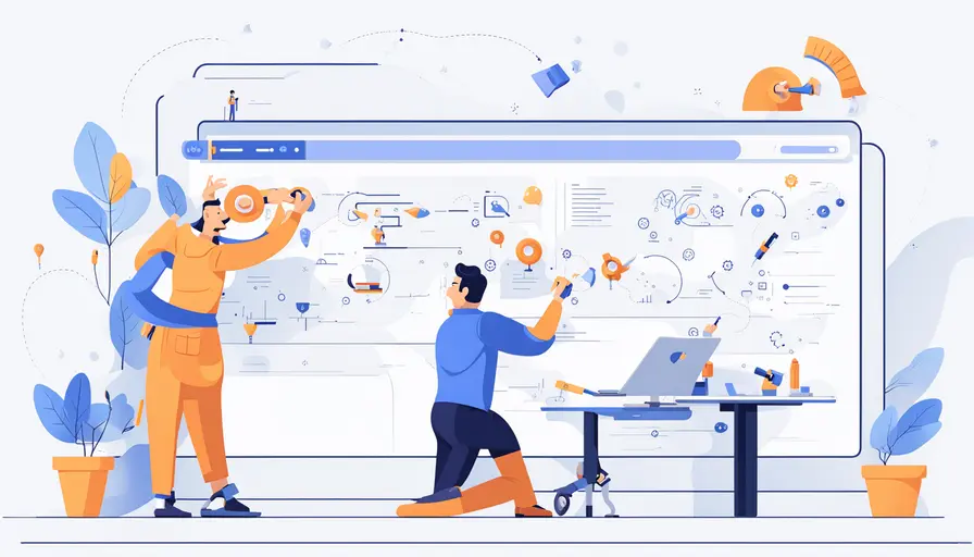 idea项目怎么查看被svn管理 • Worktile社区