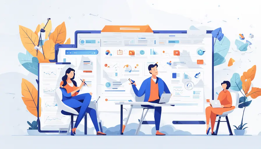 项目管理观后感怎么写 • Worktile社区