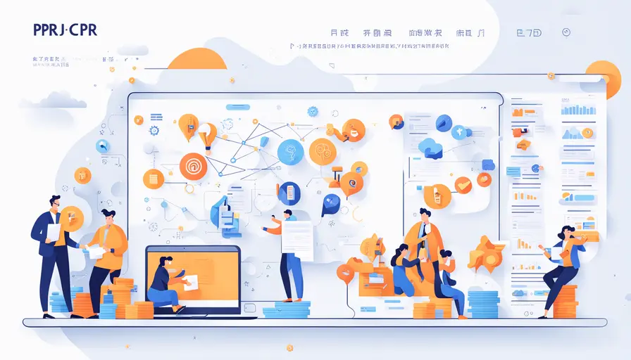 pr怎么收集文件再项目管理 • Worktile社区