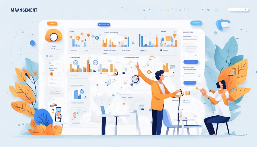 项目管理进度表怎么用word • Worktile社区