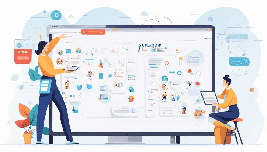 管理课程项目目标怎么写 • Worktile社区