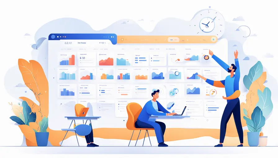 项目管理师进度怎么调整 • Worktile社区