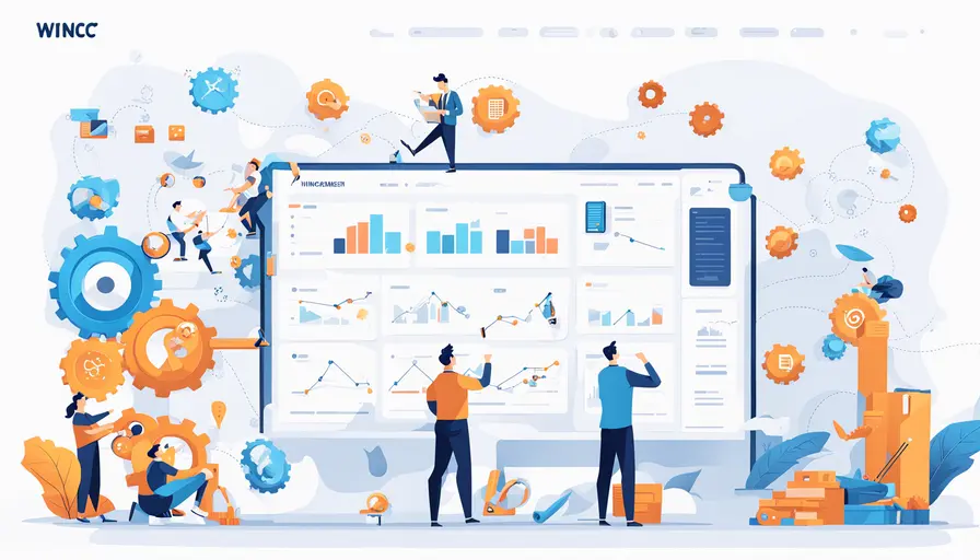 wincc项目管理闪退怎么回事 • Worktile社区