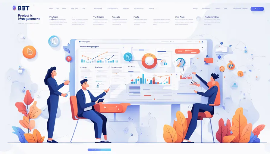 bt项目的项目管理费怎么确定 • Worktile社区