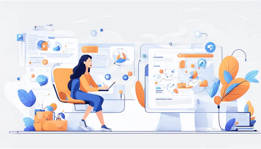 项目管理发文怎么写 • Worktile社区