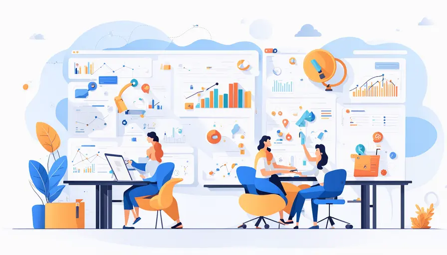 怎么运用项目管理知识 • Worktile社区