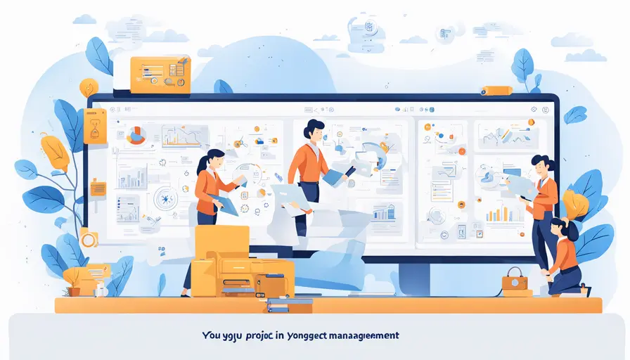 用友u8怎么建项目管理 • Worktile社区